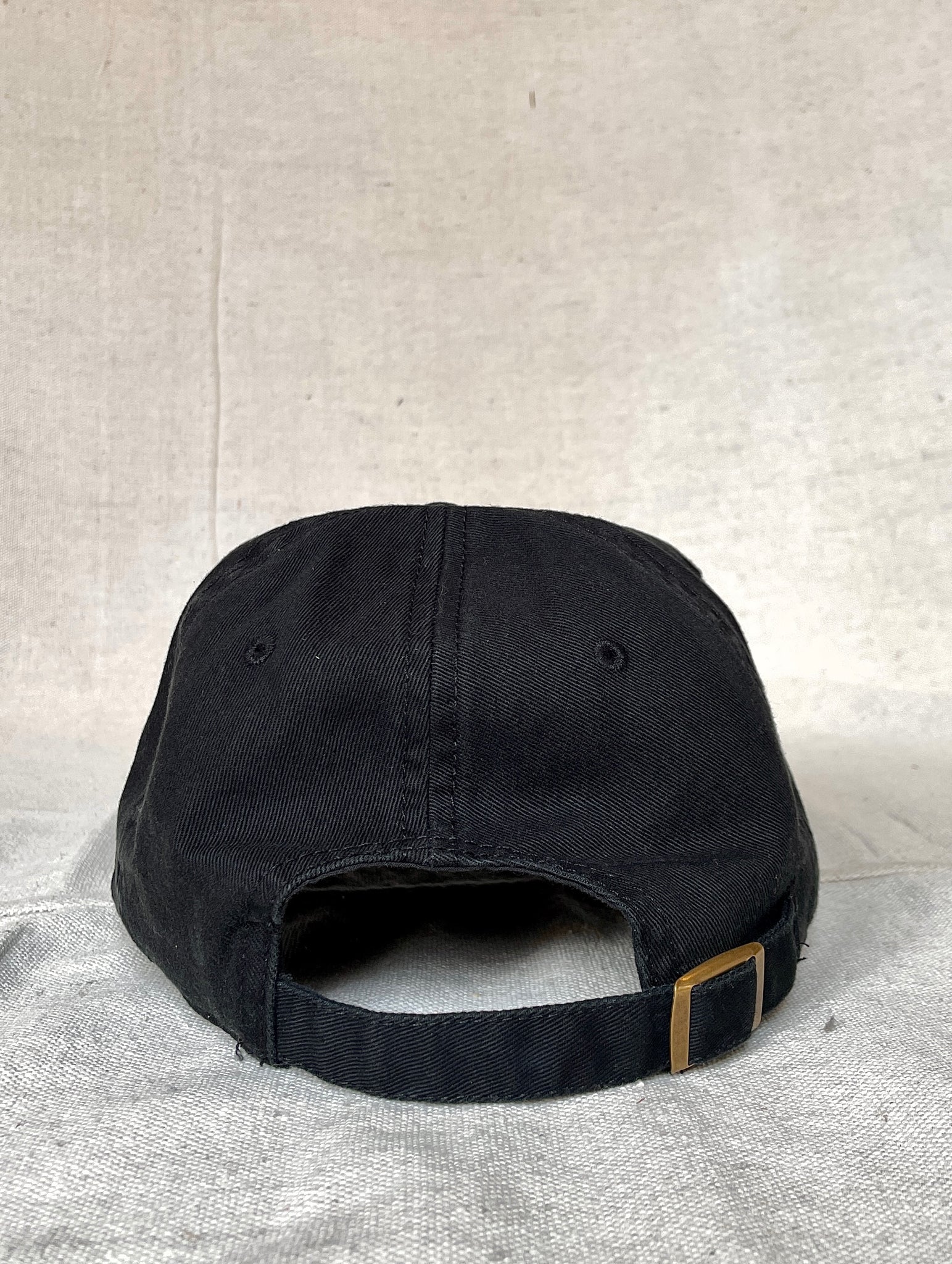 Healing Force Hat – Worn Path