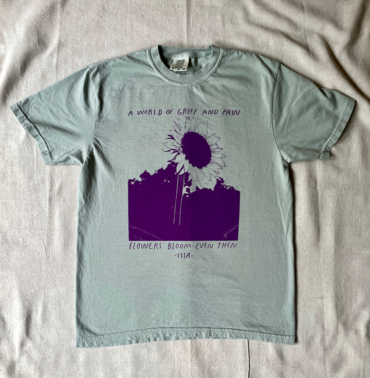 WORN PATH – Worn Path