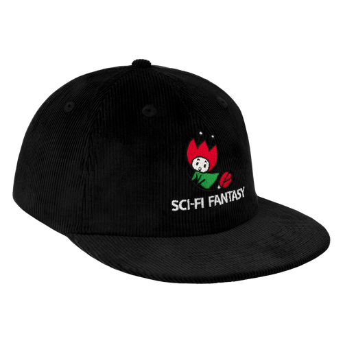 HATS and ACCESSORIES – Worn Path